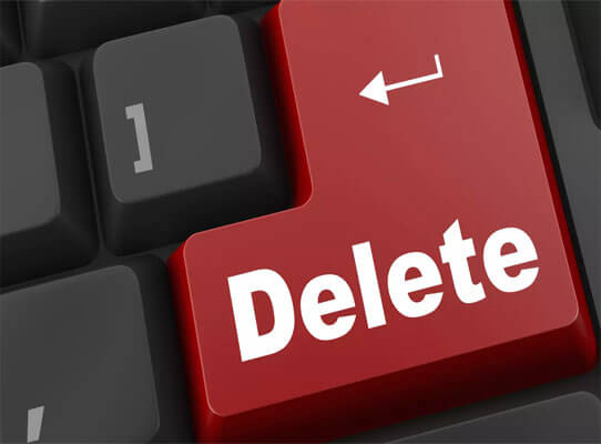 Официальный сайт программы Victoria HDD/SSD