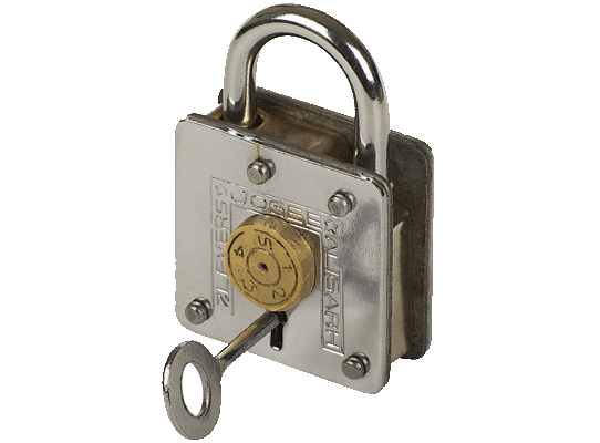 Официальный сайт программы Victoria HDD/SSD